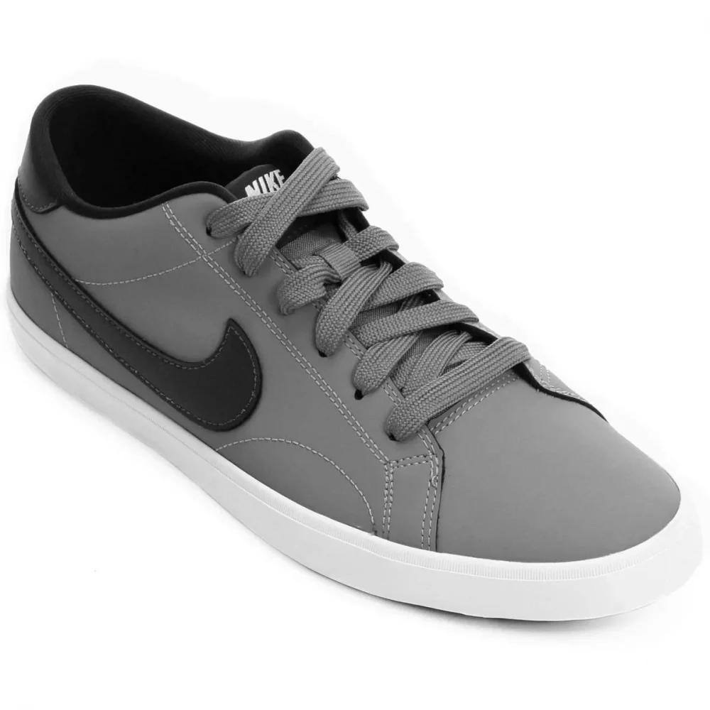 nike eastham